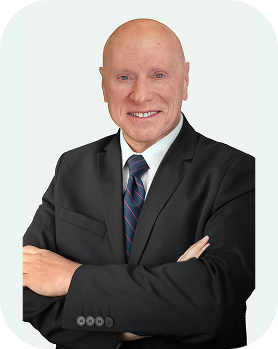 Joseph Rizzo